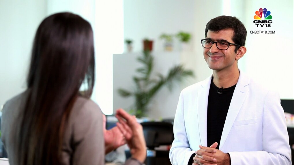 The story behind the rise of vivo mobiles as one of the leading ...