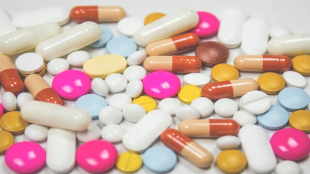 Novartis' patent on diabetes drug Vildagliptin expires tomorrow, prices ...