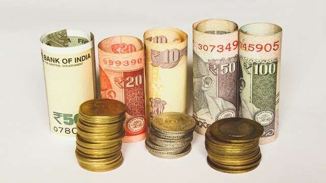Funding Rundown: Refyne raises $82 mn, Curefoods get $62 mn, FPL ...