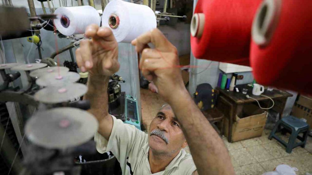 FMCG is a future business for us: Raymond’s Gautam Singhania