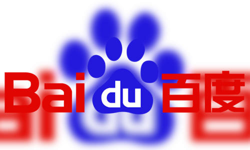 How China's Baidu is uniting missing persons with families - CNBC TV18