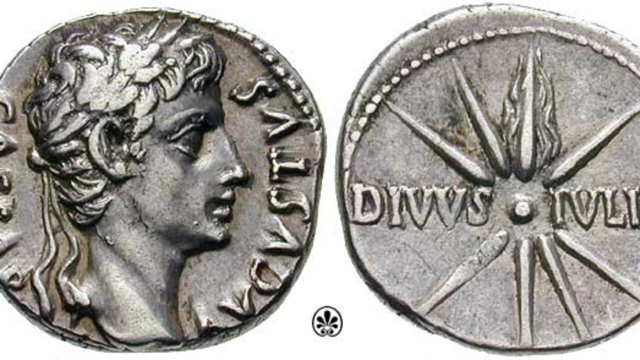 In Pictures: The richest people in history - cnbctv18.com