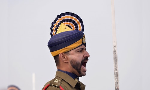 Defence Land Policy: India looking to make sweeping changes for first ...