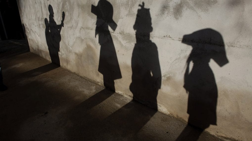 Bengaluru to observe ‘Zero Shadow Day’ today: Time, duration and other ...