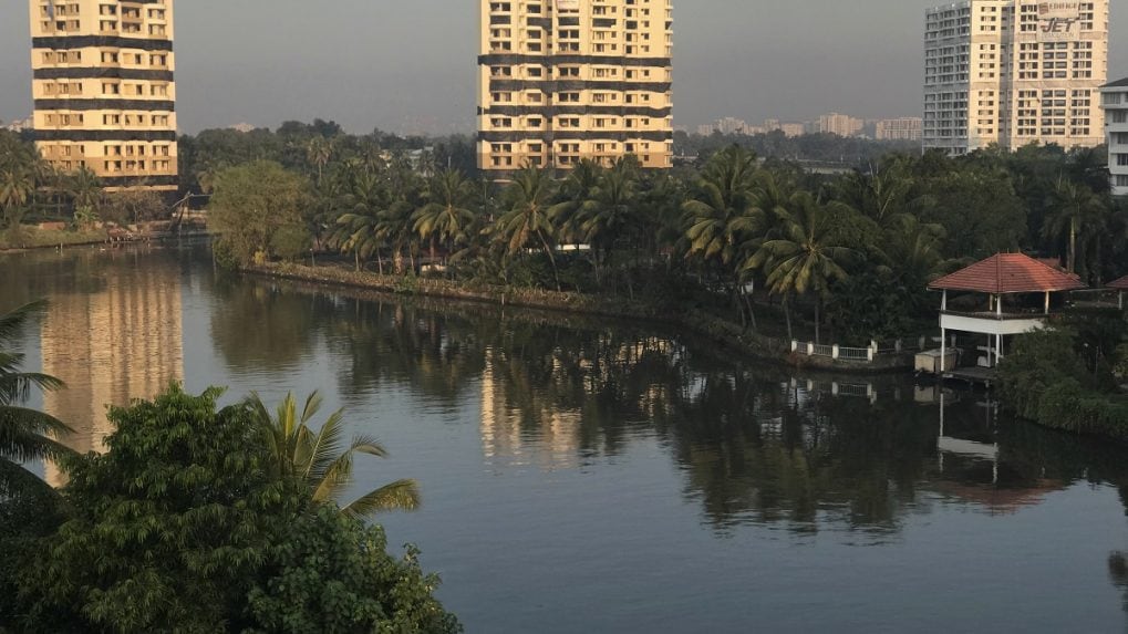 Peravoor Election Result 2021 LIVE: How to check Peravoor assembly ...