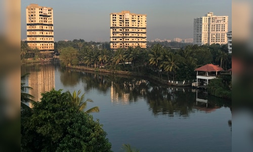 Peravoor Election Result 2021 LIVE: How to check Peravoor assembly ...