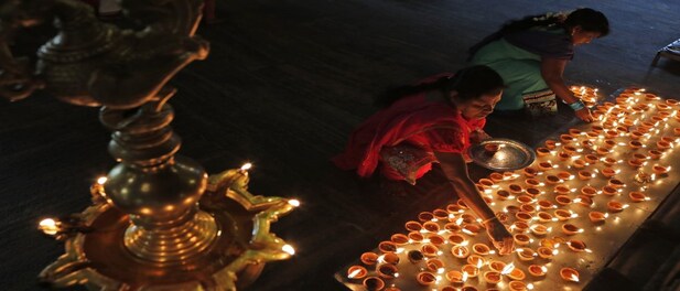 Vaikasi Visakam 2023: Know Date, significance and rituals of this Tamil ...