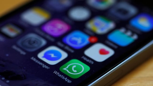 India proposes to crack down on pre-installed apps, screen major ...