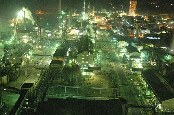 Fear, doubts mount over fate of Namrup fertiliser plant