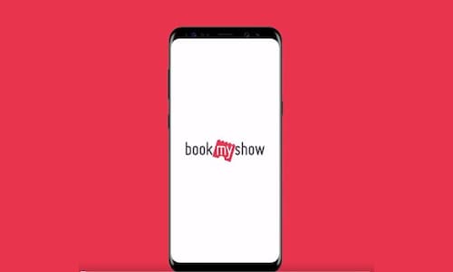 BookMyShow launches video streaming platform for live entertainment ...