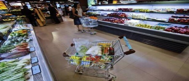 Avenue Supermarts CEO Noronha enters billionaire club