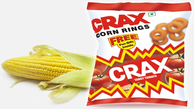 Snack company DFM Foods to be delisted from BSE and NSE on April 5 ...
