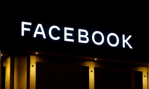 Facebook acquires 9.99% stake in Reliance Jio platforms for $5.7 ...