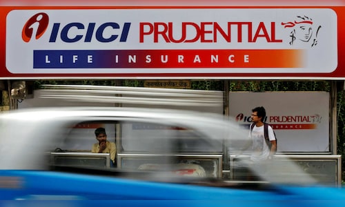 ICICI Prudential Life launches new guaranteed income plan, allows users ...