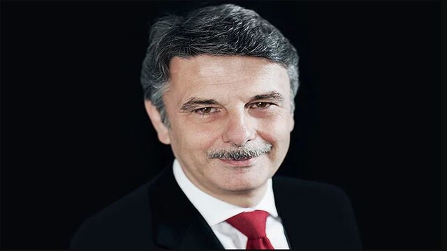 JLR CEO Ralf Speth to retire in September 2020 - CNBC TV18