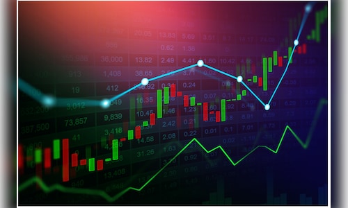 MCX iCOMDEX: A landmark commodity index series - CNBC TV18