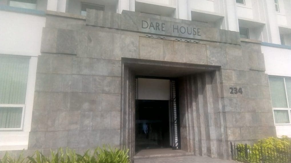 Murugappa Group: Conservative, patriarchal conglomerate under the glare ...