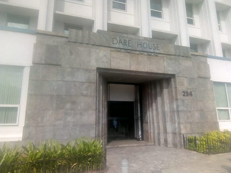 Murugappa Group: Conservative, patriarchal conglomerate under the glare ...