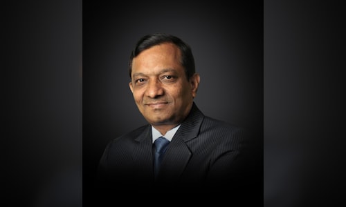 M&M ex-MD Goenka's 7 leadership lessons and the unexpected interview ...