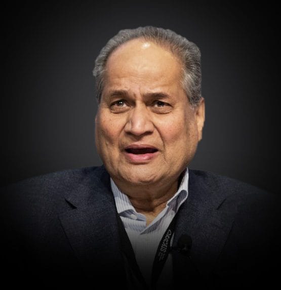 Back Story: How a fratricidal fight shaped Rahul Bajaj’s resolve for a ...
