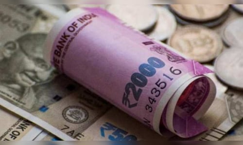 Explained: How to read your EPFO account balance statement - CNBC TV18