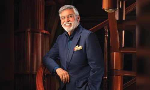 Book Excerpts: The Making of Hero — How the two-wheeler brand was built ...