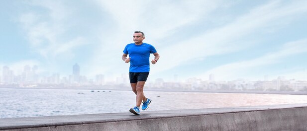 If you want to run far, run together