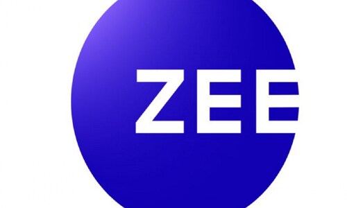 Explained: Zee Shares Unmoved By Sony Deal, What Should Investors Do Now?