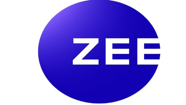 Explained: Zee shares unmoved by Sony deal, what should investors do ...