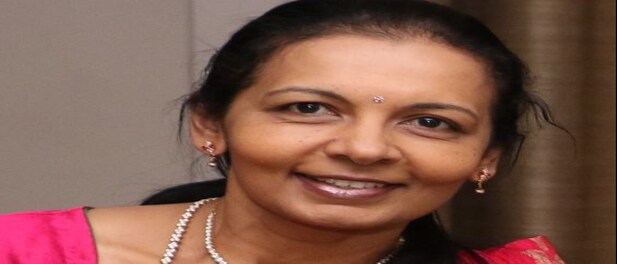 Murugappa Group chairman Murugappan says Arunachalam's claims to be ...