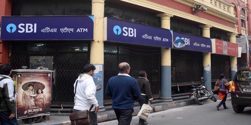 How To Open Sbi Savings Account For Minors: Here'S A Step-By-Step Guide