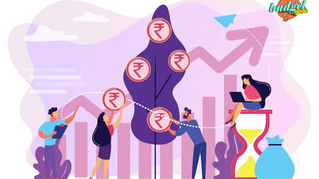 Key things to know about first Budget of Independent India