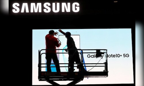Samsung Galaxy S22 series launch on February 9; know specs and features ...
