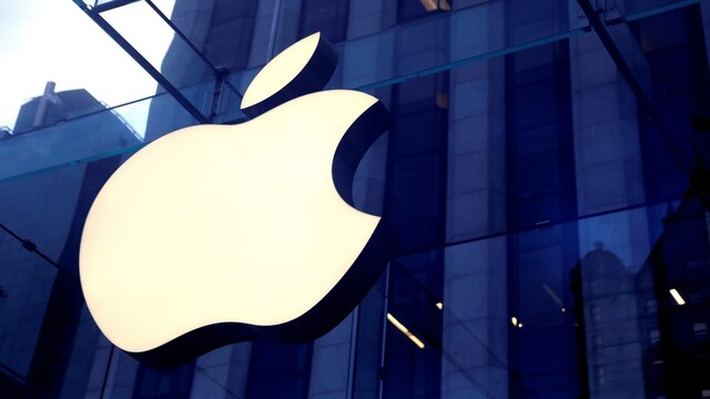 Climate goals: Apple commits to be 100% carbon neutral by 2030 - CNBC TV18