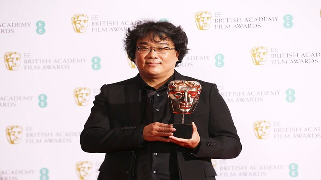 'Parasite' director Bong Joon-ho, South Korean artists urge probe into ...