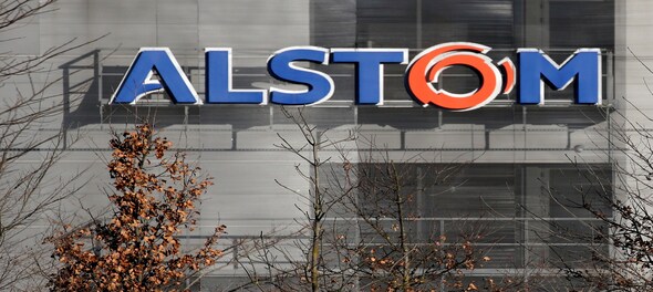 Alstom wins Rs 798 crore order to manufacture coaches for Chennai Metro ...