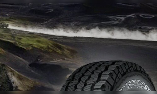 PCBL shares hit record high as company completes first phase of ...