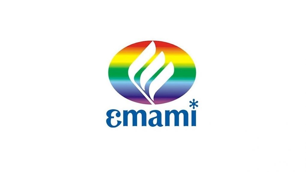 Emami units get WHO-GMP certification