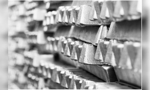 MCX shares may rise 30% in the next 12 months after UBS cites near-term ...