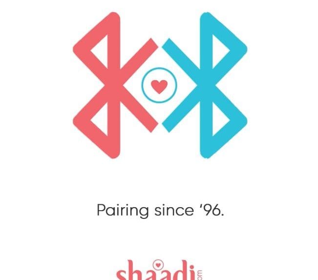 Shaadi.com accused of caste-based matches in UK