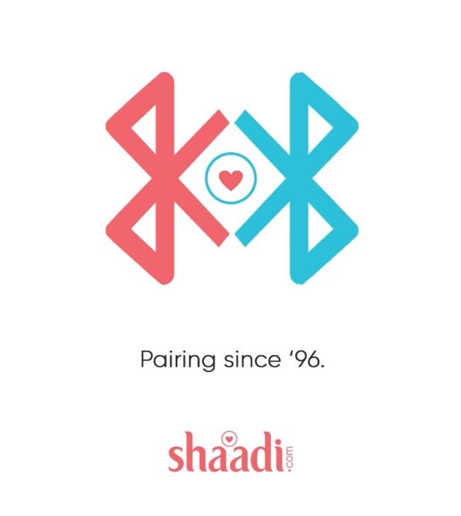 Shaadi.com accused of caste-based matches in UK - cnbctv18.com
