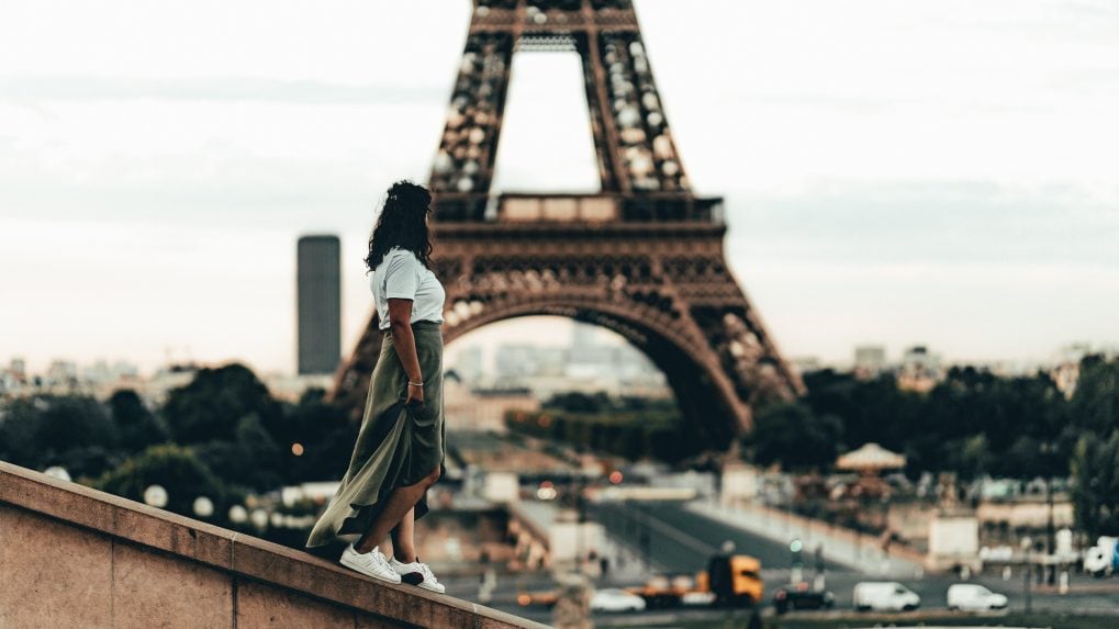 Planning a foreign tour this year? Do it before April 1 to pay less tax