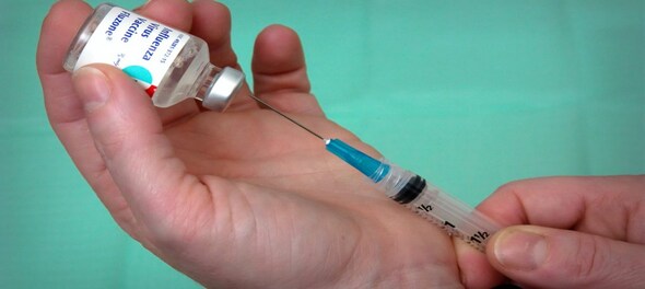 'Once-a-week' insulin likely to be launched in India by 2025 — how will ...