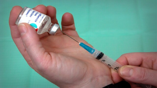 'Once-a-week' insulin likely to be launched in India by 2025 — how will ...