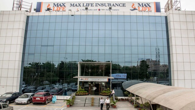 Max India plans to reduce capital by up to 20% at Rs 85 per share ...