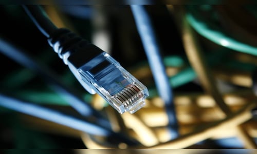 China unveils world’s fastest internet with 1.2 Tbps speed, can ...