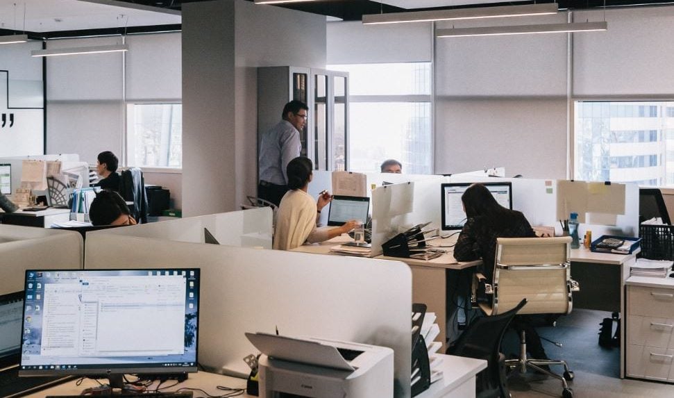 Backstory: How Y2K triggered a boom for Indian IT