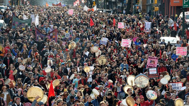 World Population Day 2023: Top 10 most populated countries — who heads ...