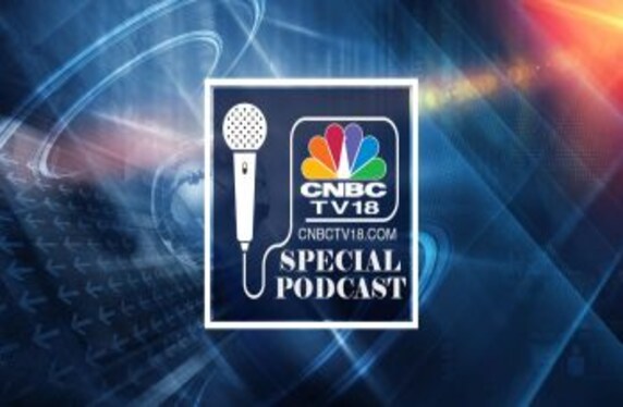 Cnbc-tv18-special-podcast News: Read Latest News & Live Updates on Cnbc ...