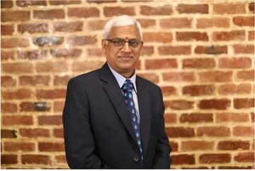 Tracing JBM Group’s digital transformation with IBM Services - CNBC TV18